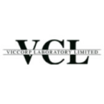 Medical Center - Victoria Laboratories