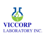 Medical Center - Victoria Laboratories